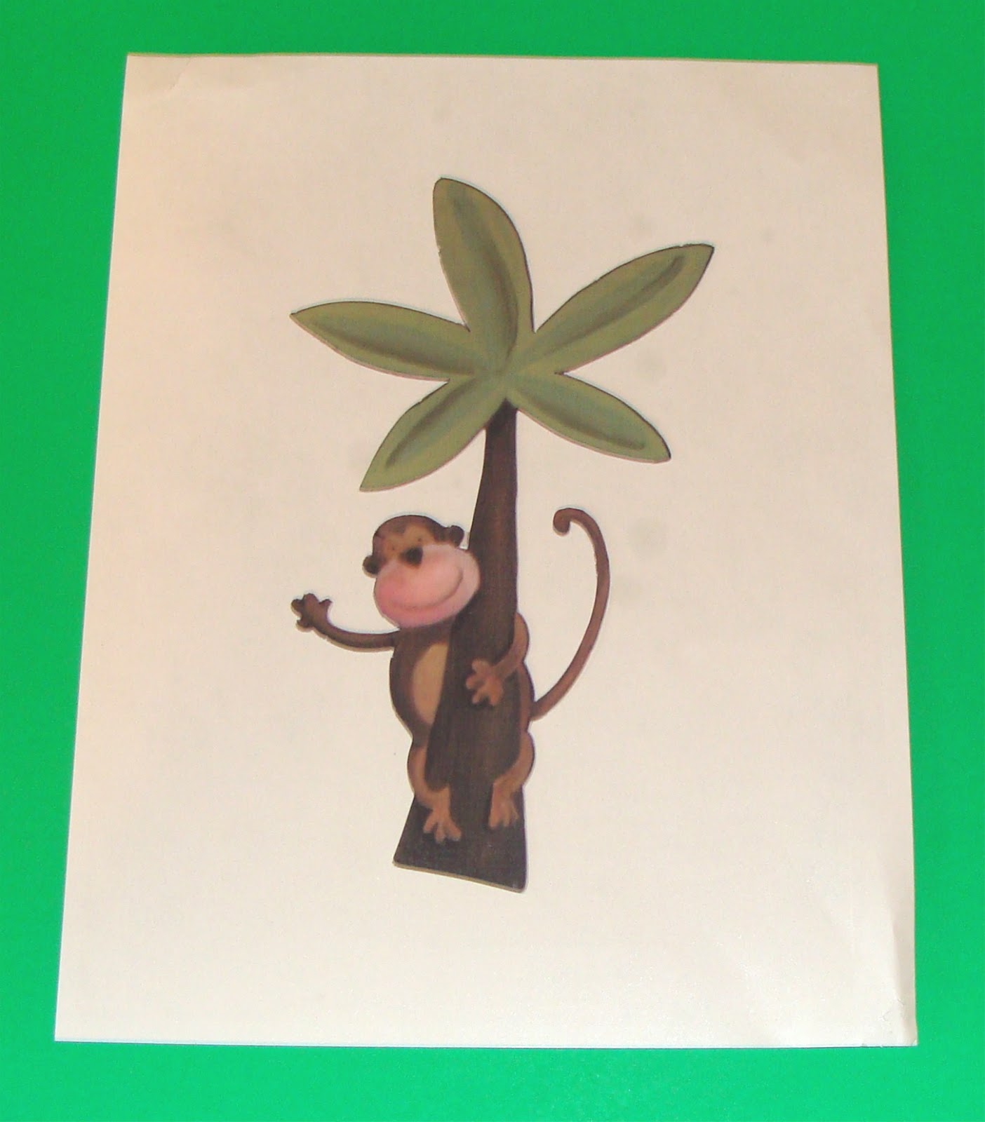 Creative Designs For Cakes: New Technique For Icing Sheets