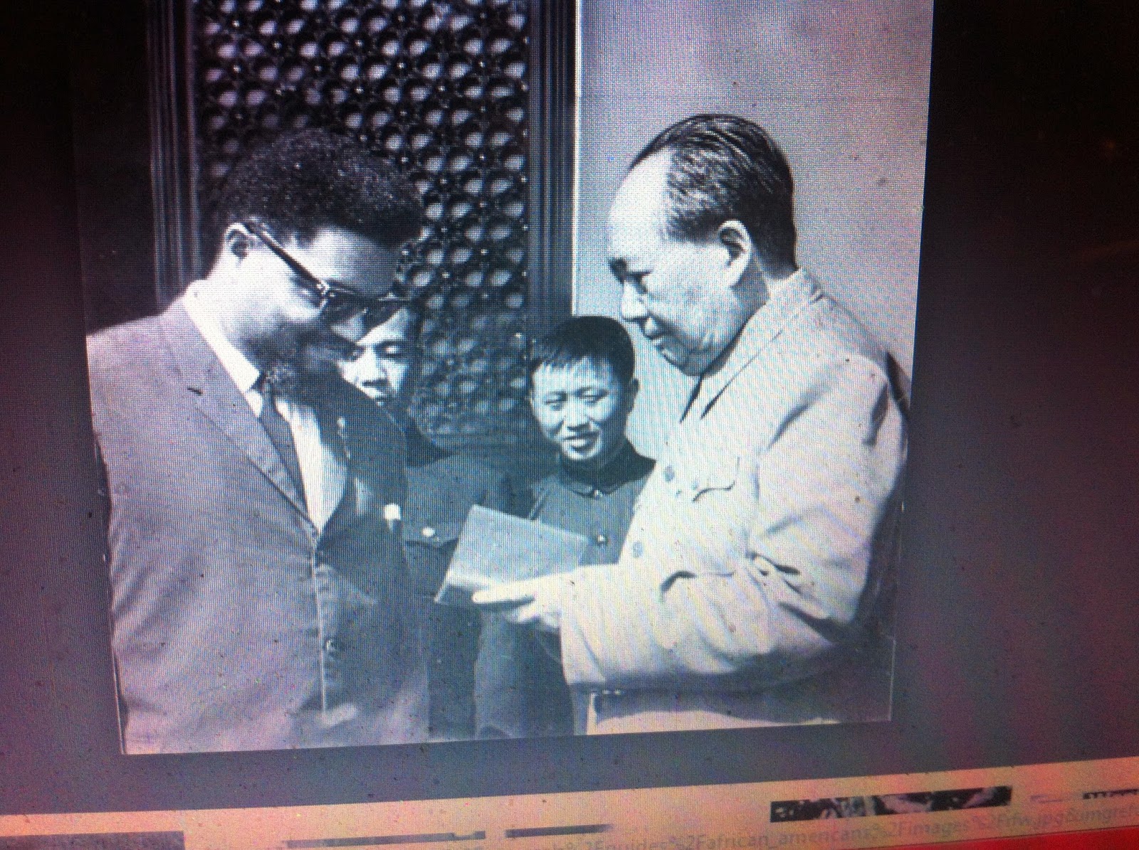 THE BLACK SOCIAL HISTORY:: BLACK SOCIAL HISTORY : AFRICAN AMERICAN ...