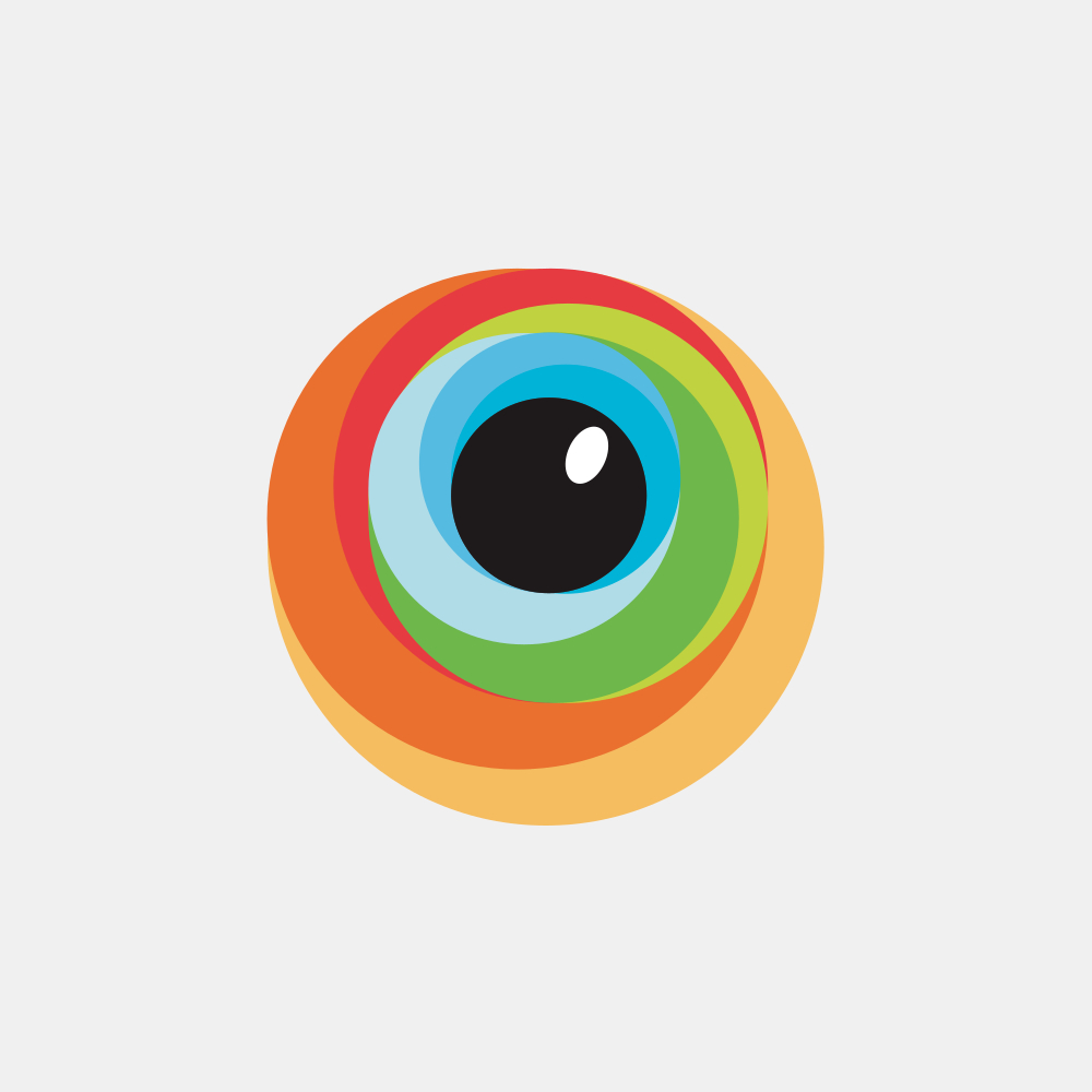 browserstack icon - free logo transparent SVG - download PNG web apps