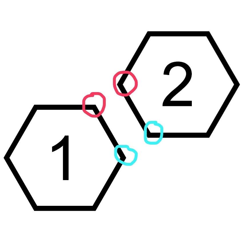 Draiguna: Talandra's Rose Doily