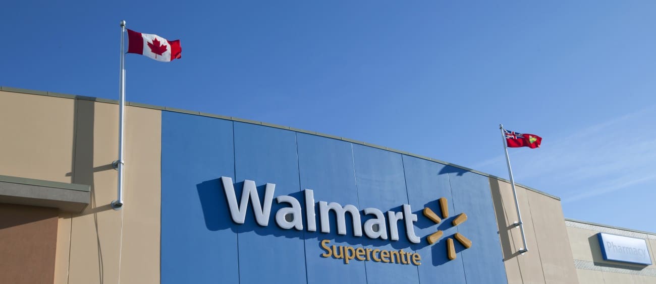 Walmart Corporate | Walmart Corporate Reviews | Walmart Corporate ...