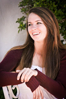 A Journey in Photography