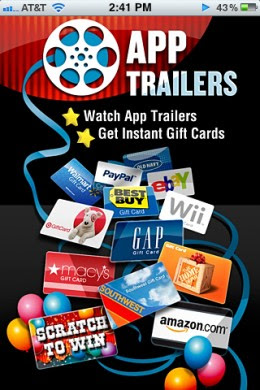 Me playing with Android