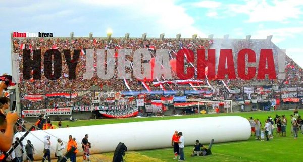 RELATOS POR UN ASCENSO