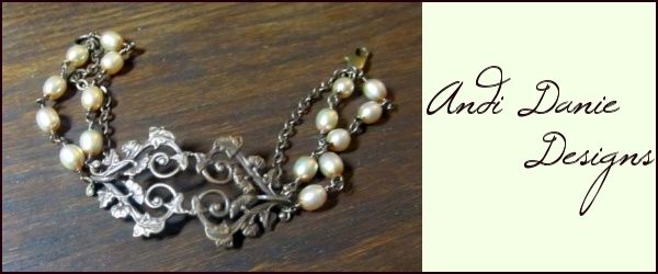 Voice of Project Ethos: Industry Experience at Project Ethos