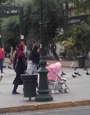 Διόδοτος: ΝΑ ΠΟΙΑ ΘΑ ΕΠΡΕΠΕ ΝΑ ΕΙΝΑΙ Η ΠΙΟ ΤΡΟΜΑΚΤΙΚΗ ΕΙΚΟΝΑ ΓΙΑ ΤΟΥΣ ...