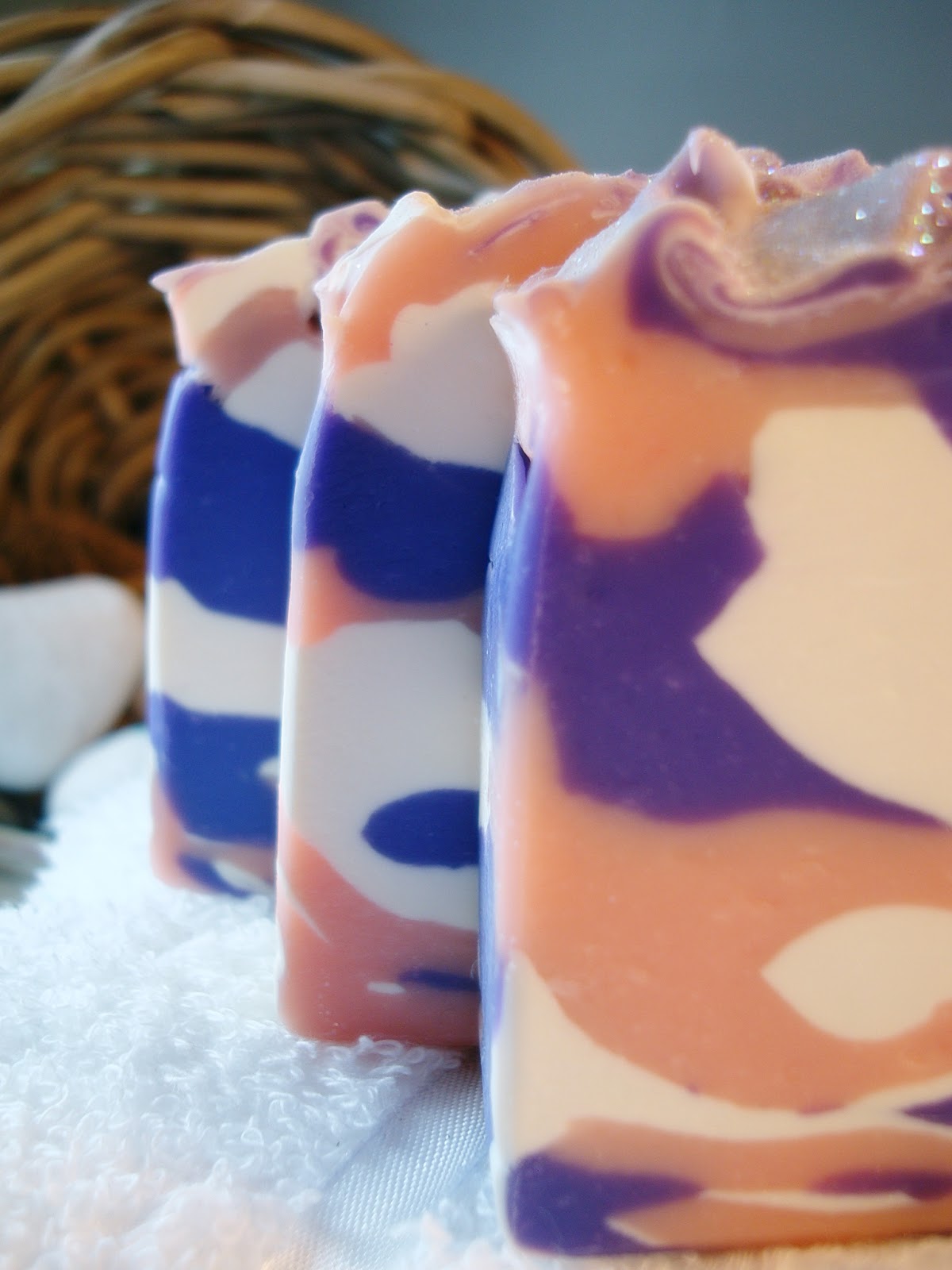 Soaperstar: New Soaps Online Today
