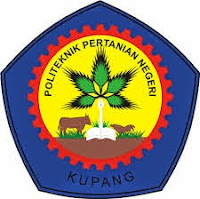 Logo Universitas Negeri di Nusa Tenggara Timur