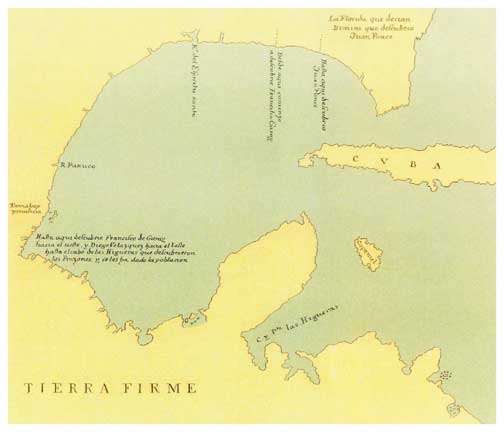 State of Lubbock: More early Texas History