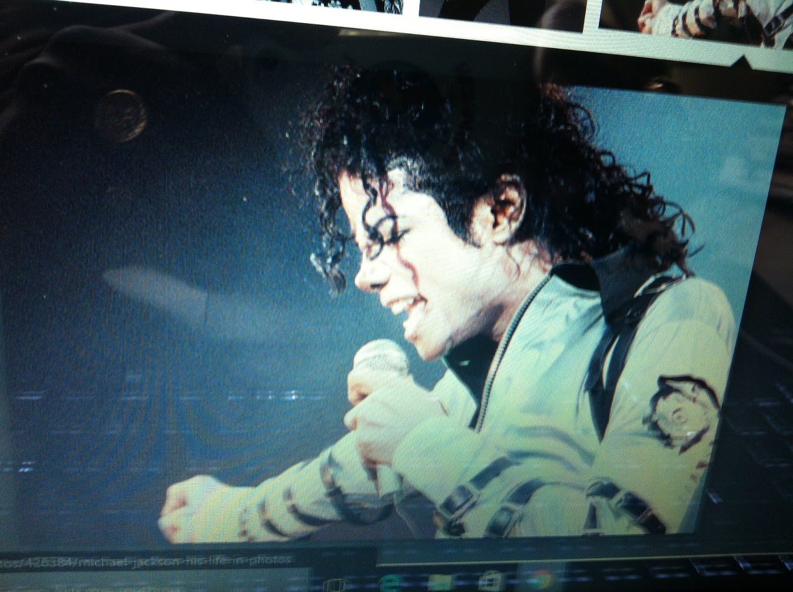 THE BLACK SOCIAL HISTORY:: BLACK SOCIAL HISTORY - AFRICAN AMERICAN ...