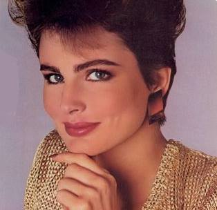 Alexis Singer's Instagram, Twitter & Facebook on IDCrawl