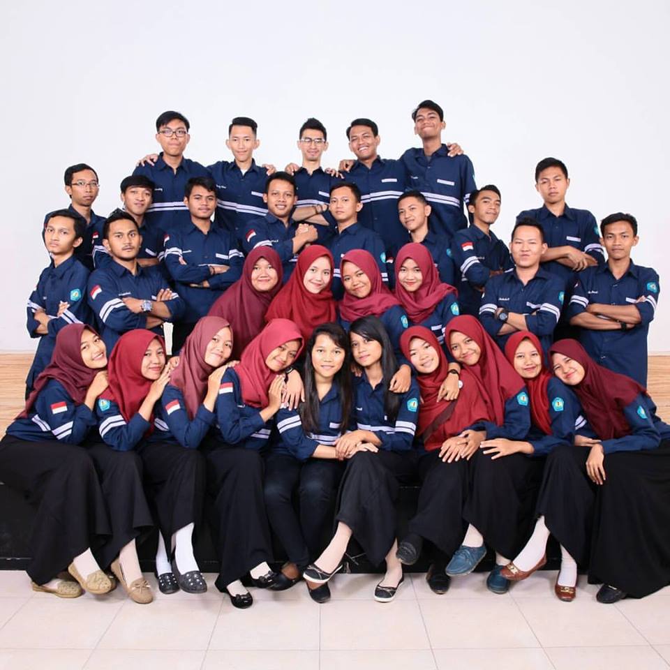 [Semester 1] Materi Manajemen Informatika | MANAJEMEN INFORMATIKA ...