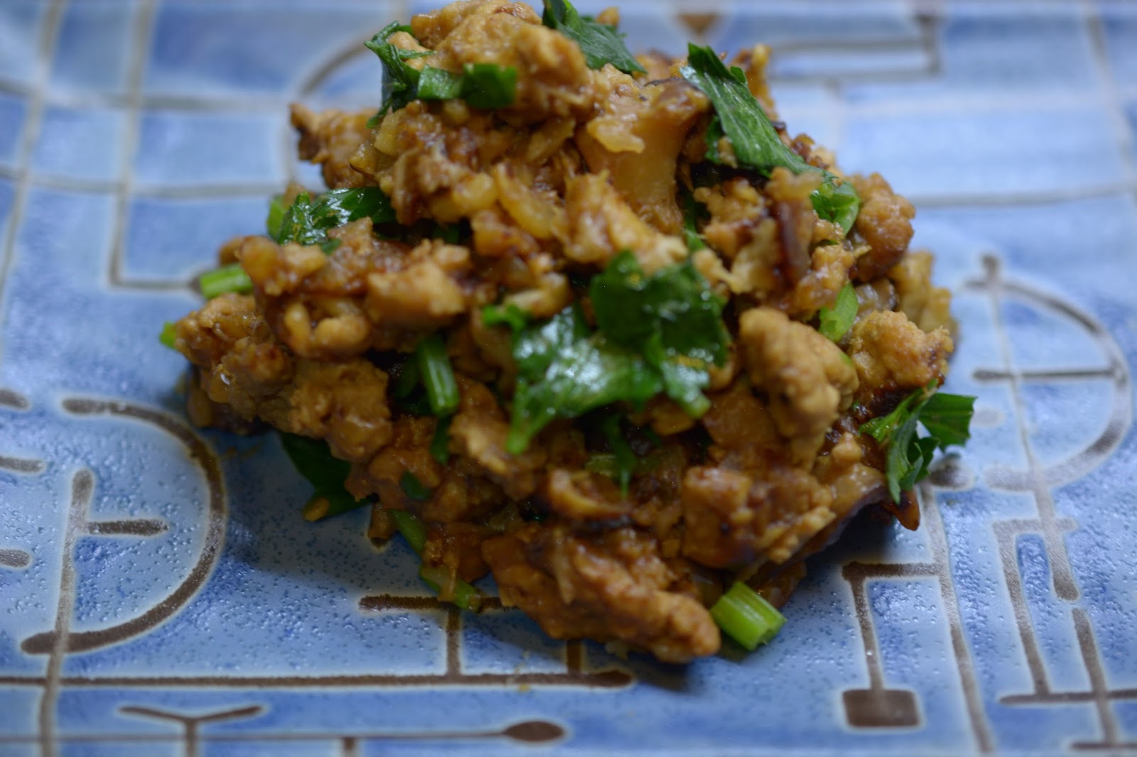 Soon Kueh 3: Teochew Yam - Paula Cooking Fingers