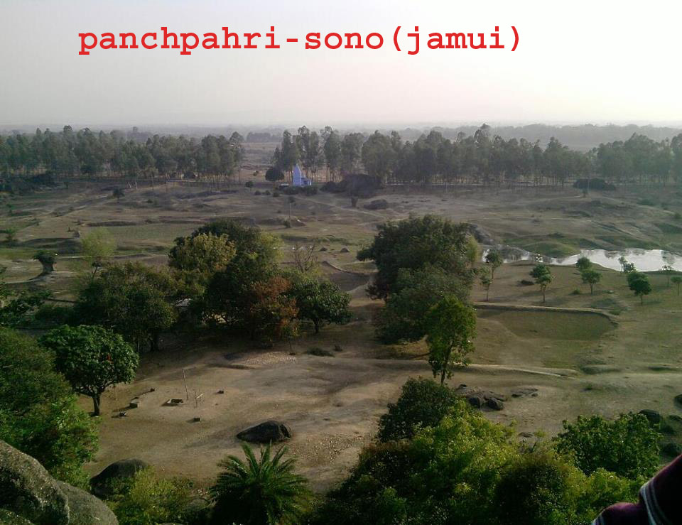 (YOUR JAMUI DISTRICT) अपना जमुई जिला: छवियाँ