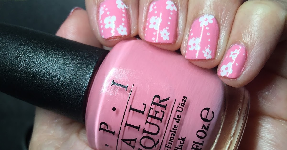 Nail Art, Nail Styles and the Evolution of Nails - The Shades Of U