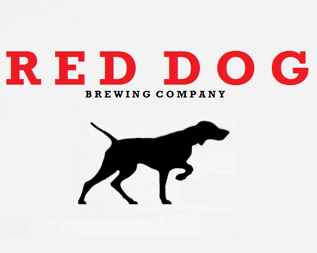 Red Dog Brewing Company