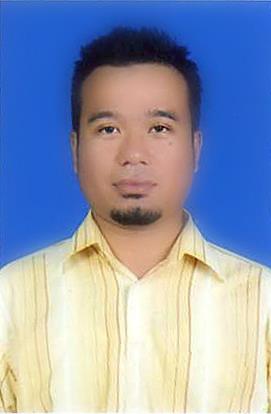 Mitsaqan Ghalizhan: Akad Nikah