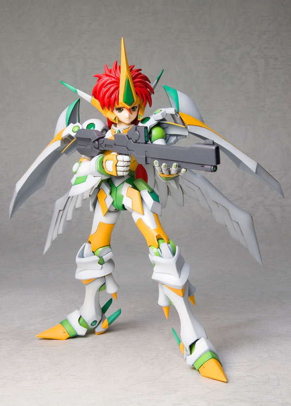 zmilanime-explode: Super Robot Wars OG : Valsione