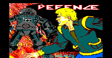 RetroManiac | Revista de videojuegos retro |Videogames Magazine | Indie ...