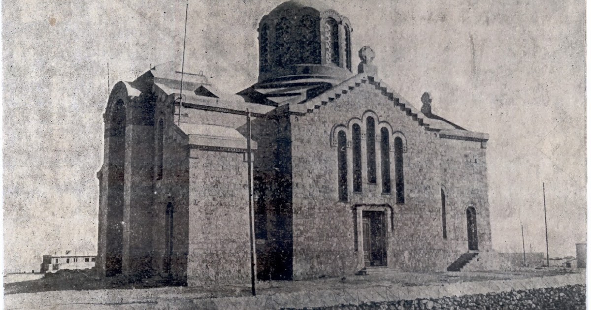 ΕΝΟΡΙΑ ΑΓΙΟΥ ΓΕΩΡΓΙΟΥ ΠΟΡΟΥ ΗΡΑΚΛΕΙΟΥ: ΙΕΡΟΙ ΝΑΟΙ ΕΝΟΡΙΑΣ