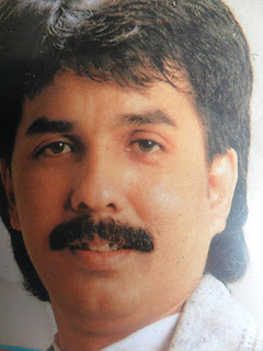 BIOGRAFI MUSIK & FILM INDONESIA: JOHAN UNTUNG