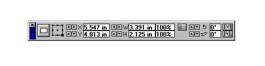Tutorial and Techniques of Photoshop and PageMaker: Working with ...
