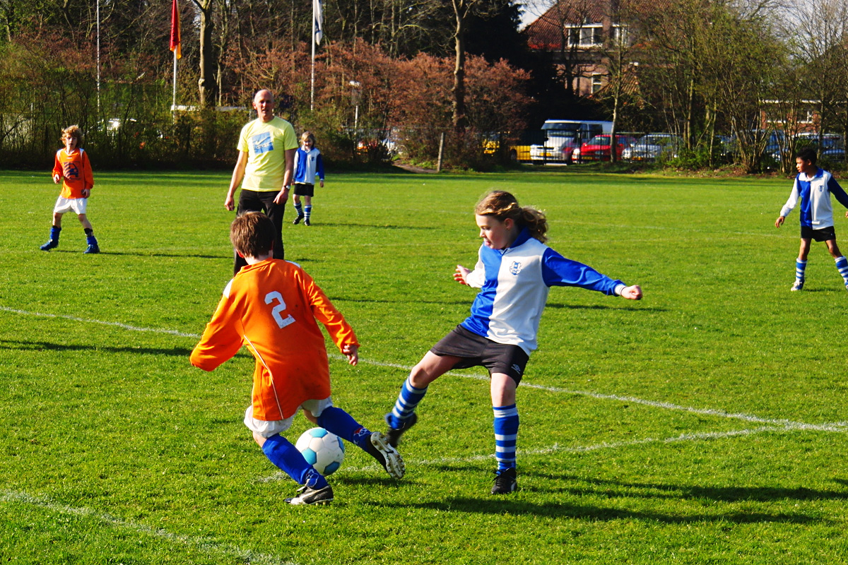 VV Helpman E6 2011-2012