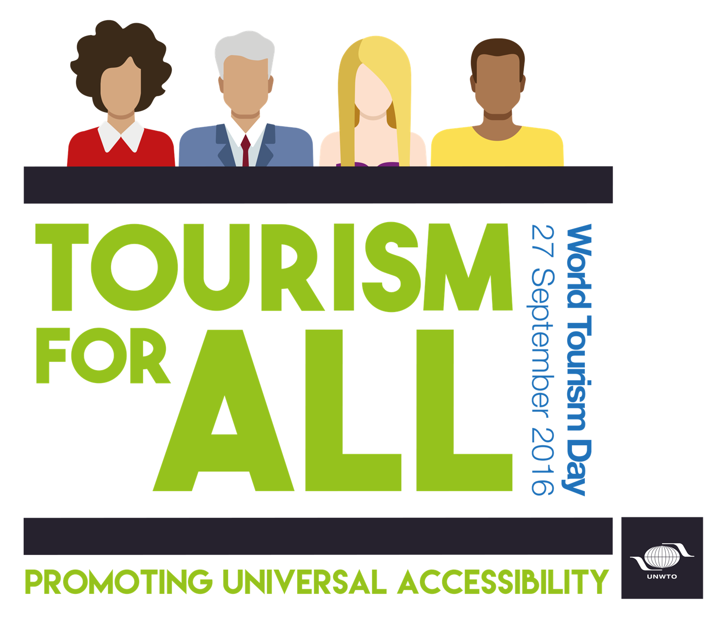 Thinking Collaboration 7 Ways To Mark World Tourism Day In School thinking-collaboration-7-ways-to-mark-world-tourism-day-in-school