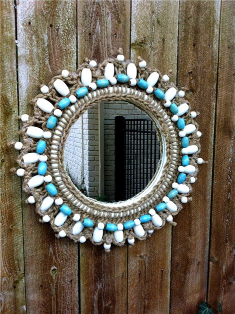 Wonders Of Buying Crafts: August 2014