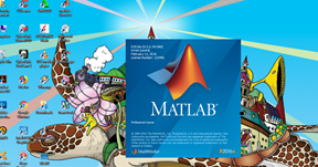 MathFriend: MEMBUAT GRAFIK 3 DIMENSI PADA MATLAB