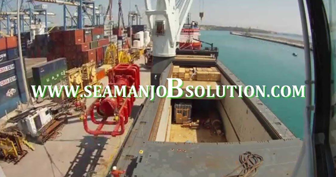 Ordinary Seaman jobs April 2016 - OfficiaI Info Seaman Jobsite 2023 By ... Ordinary Seaman jobs April 2016 - OfficiaI Info Seaman Jobsite 2023 By ...