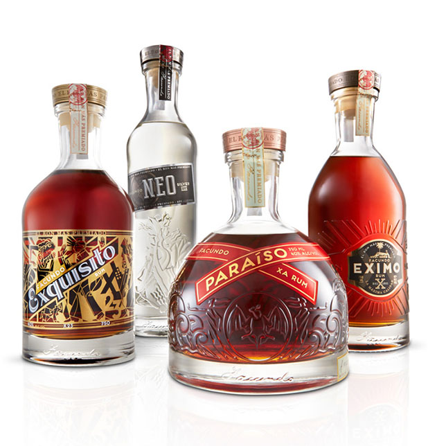 Artist of the day: Artist of the day, November 28: Joe Duffy, American ...