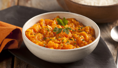 Cozinha Fácil: Quibebe