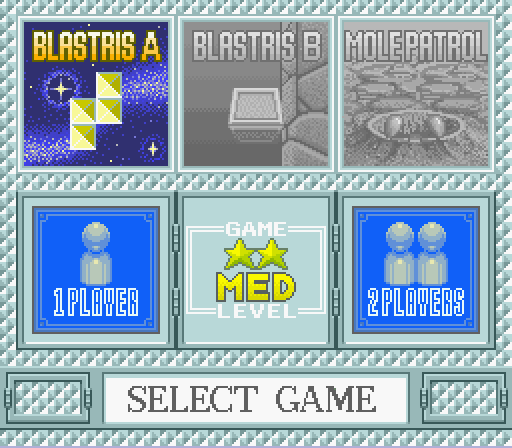 VGJUNK: SUPER SCOPE 6 (SNES)