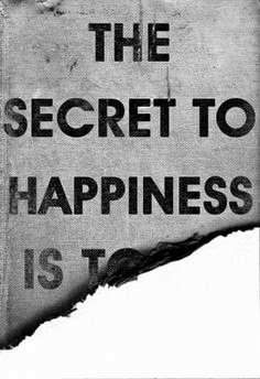 The Sounding Off of an Unsound Mind: Back on the Horse?! Just say neigh ...