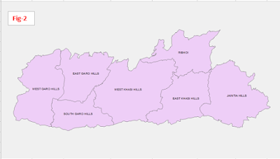 Your complete guide to analysing National Sample Survey (NSSO) data