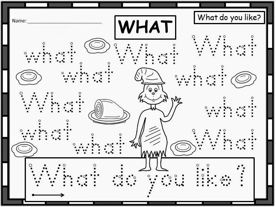 Fairy Tales And Fiction By 2: I Like Sam-I-am!