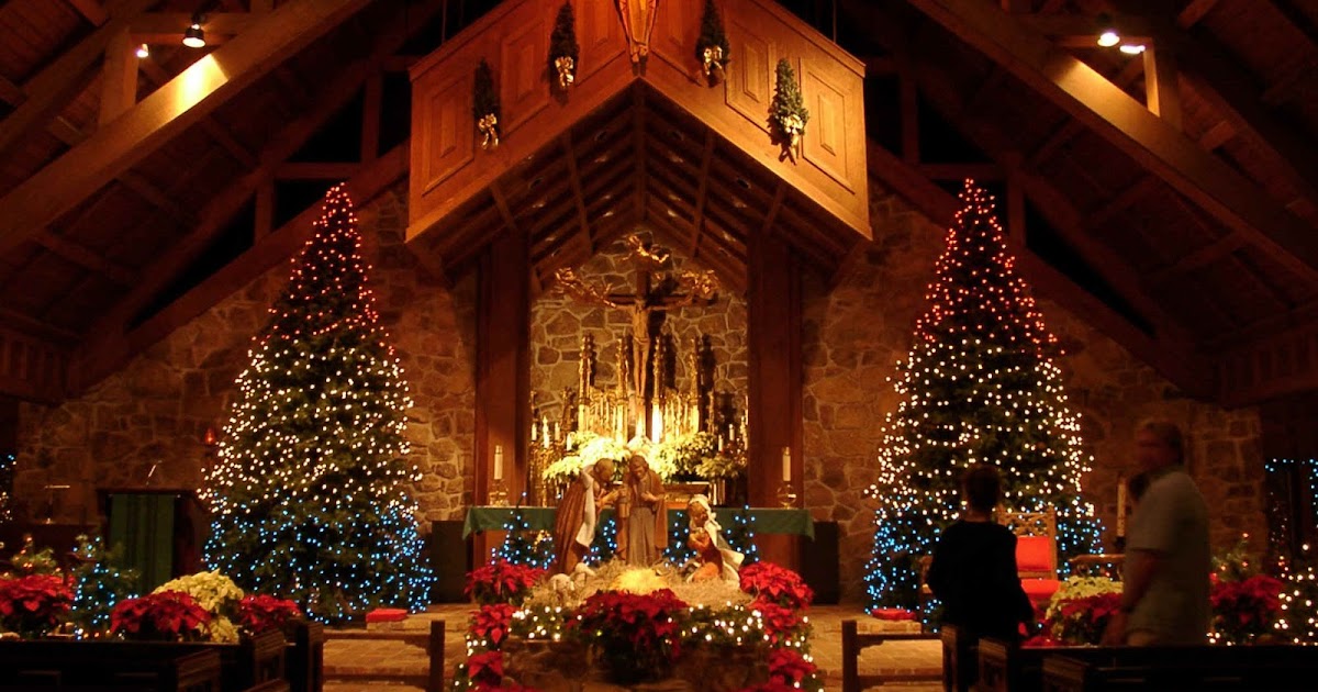 Pass-The_ Ball...: Christmas Faith: The Miracle of Christmas | Faith ...