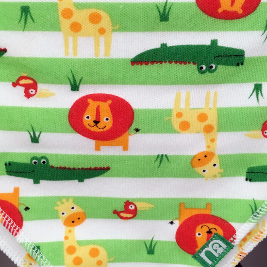 print & pattern: KIDS DESIGN - mothercare