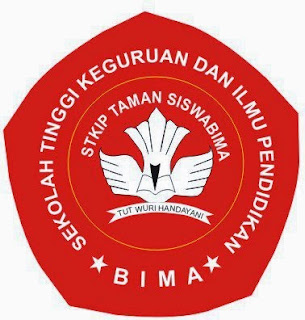 Nhya Kyu: Makalah Langkah-Langkah Belanja Online (STKIP TAMAN SISWA)