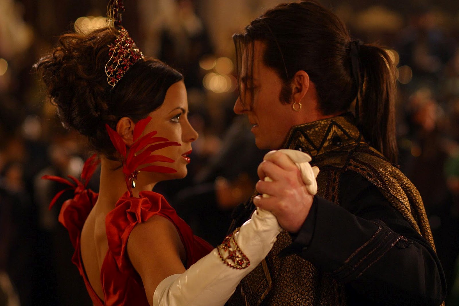 MoviE Picture: Van Helsing [2004]