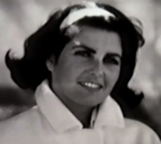 Superbacán: En el mundo existen una gran cantidad de historias de ...