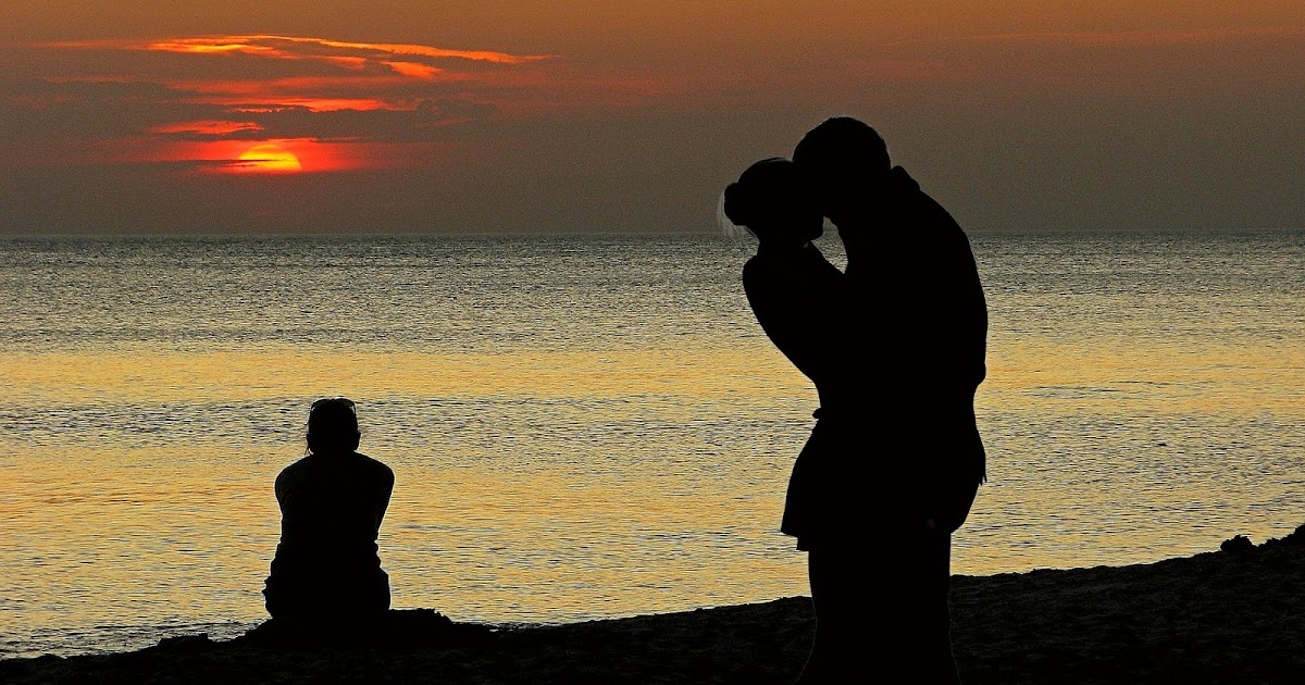 7 Amazing Steps To Win Your Ex Back I Must Read