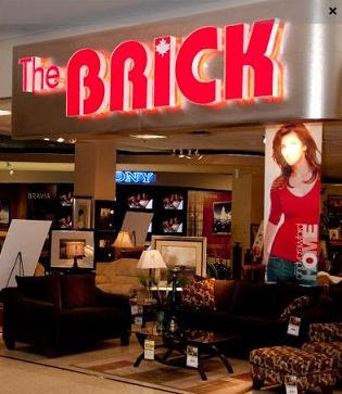 THE SHOPPING MALL MUSEUM