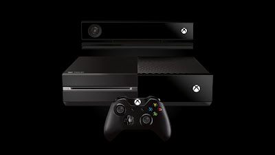 Nova Xbox One será lançada no fim do ano - Isto é Épico!