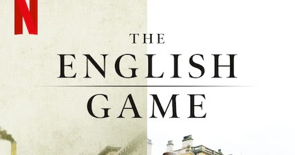 Pelis y series streaming