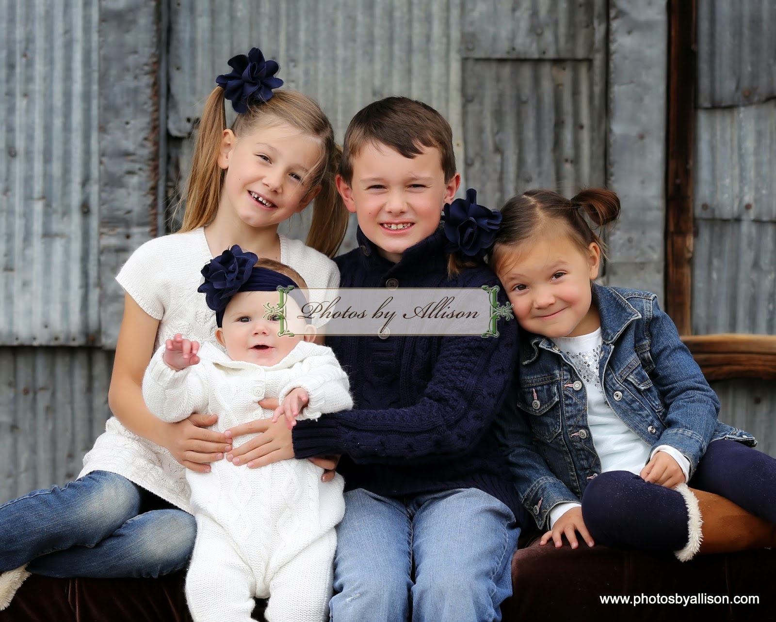 Photos by Allison Blog: November 2014