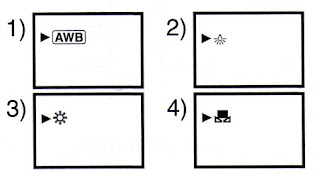 PENGENALAN KAMERA MD-10000 | MULTIMEDIA Vhiephiey BLOG SITE