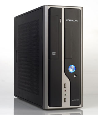 Cassing Power Logic ~ kami pindah ke alamat www.oxygencomputer.net