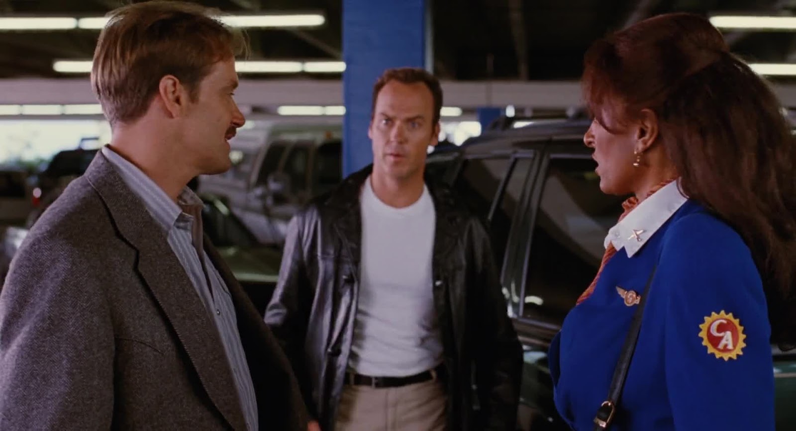 Top 59 Things I Love About Jackie Brown (that no one talks about) | And ...